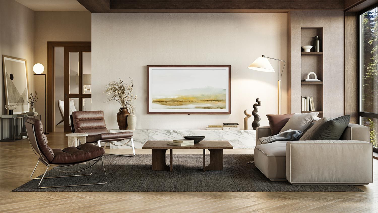 Ultimate Entertainment