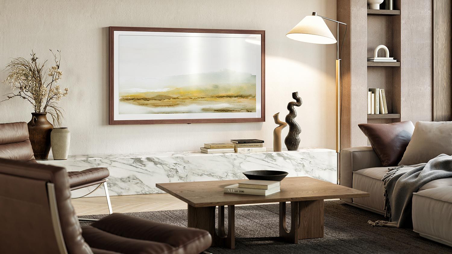 Ultimate Entertainment